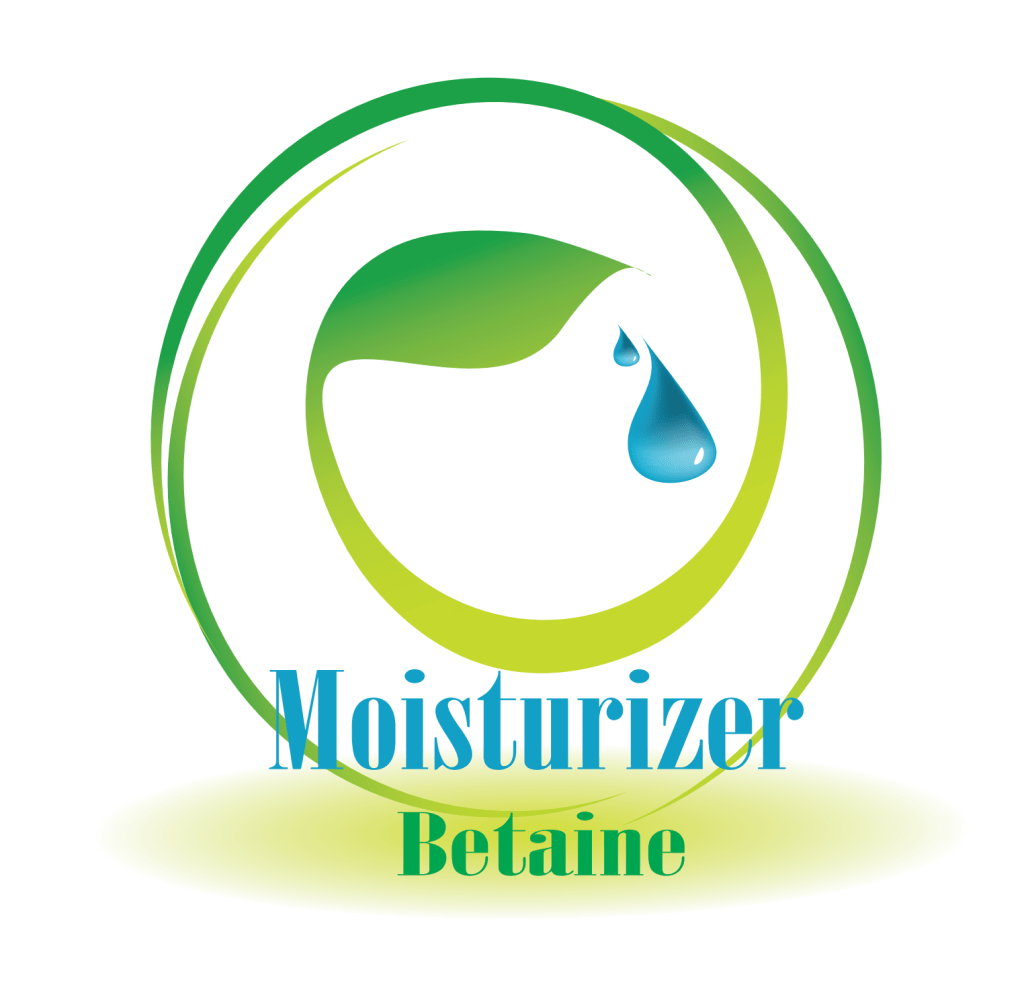 Glycine betaine: application in agriculture