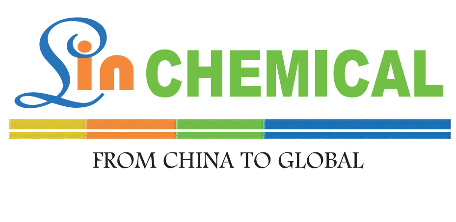 Lin Chemical