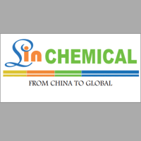 Season‘s Greetings!